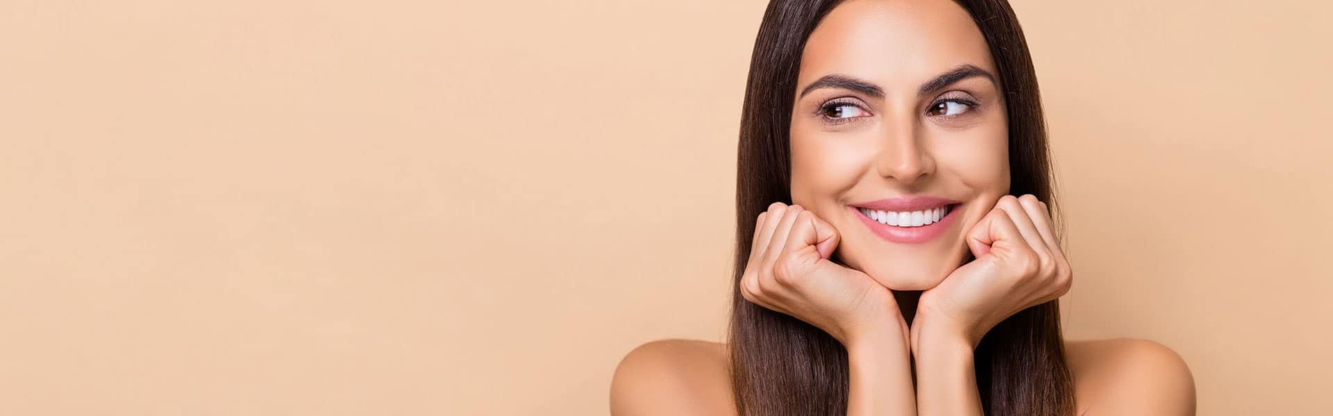 Scar Revision Surgery - Ambrosia Clinic