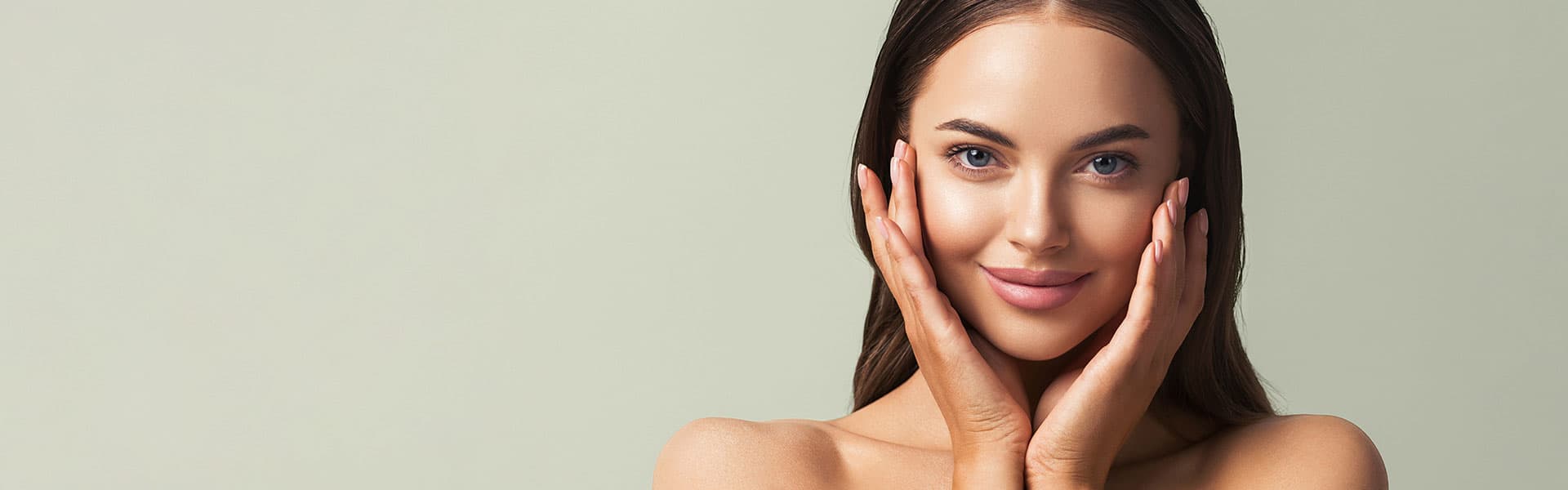 Under Eye Contouring - Ambrosia Clinic Under Eye Contouring - Ambrosia Clinic